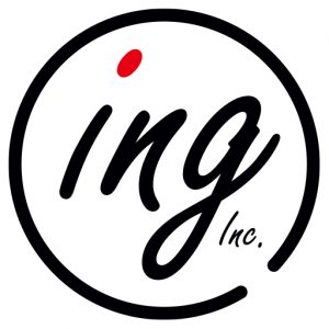 HOME - 【公式】ing株式会社